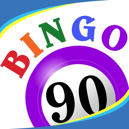 Top 10 Mobile Bingo Apps 2022 Download Play Instant Bingo Top 10 Mobile Bingo Apps 2022 Download Play Instant Bingo